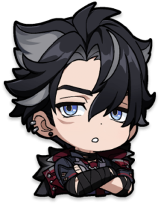 Wriothesley Rehberi – Genshin Impact Türkiye